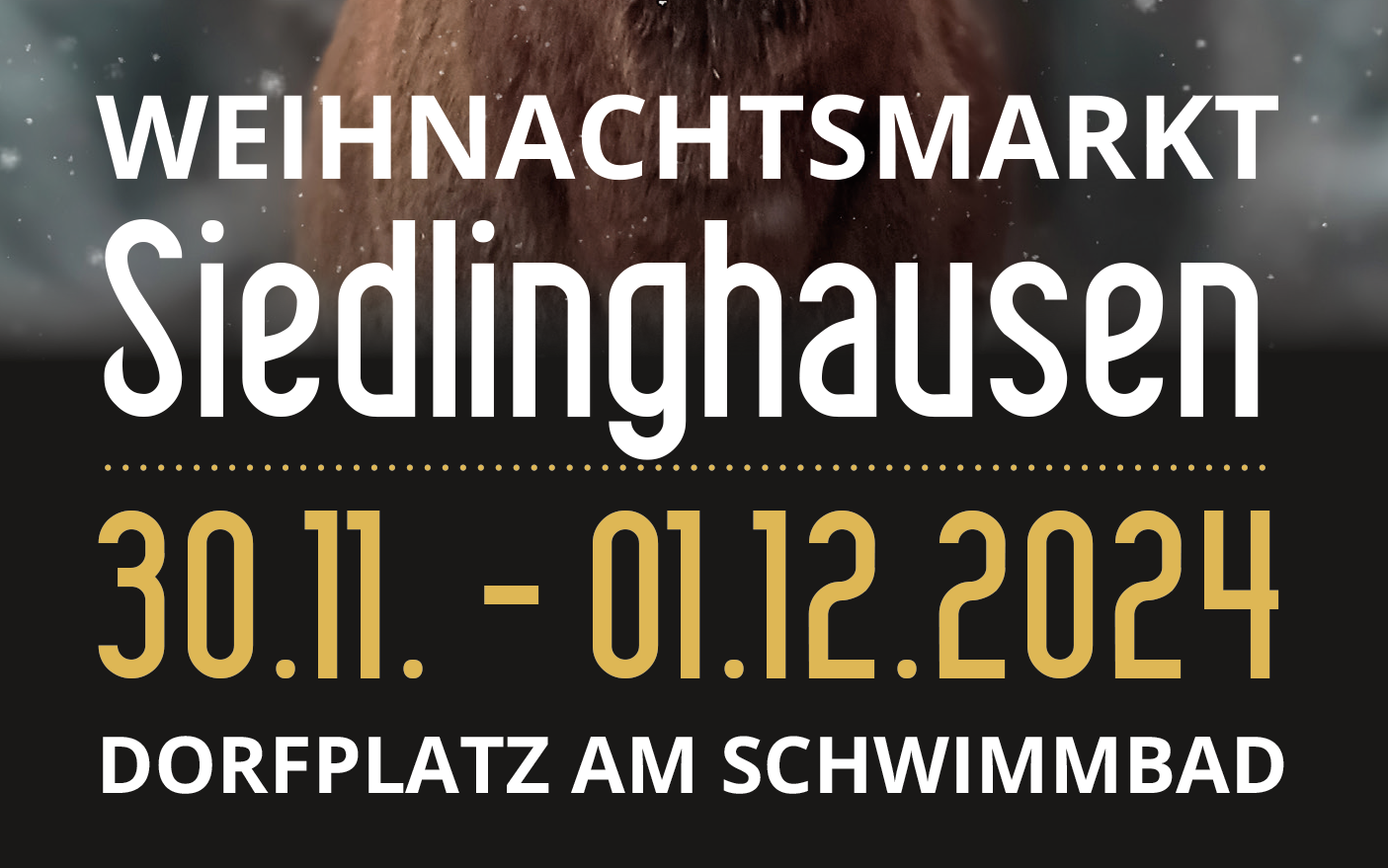 Veranstaltungen in Winterberg | Winterberg im Sauerland: Winterberg